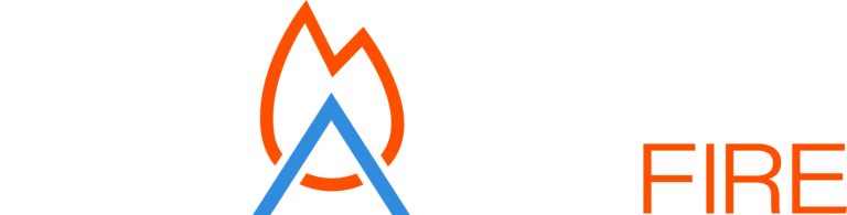 Pinnacle Fire – The very best in fire protection services in Melbourne